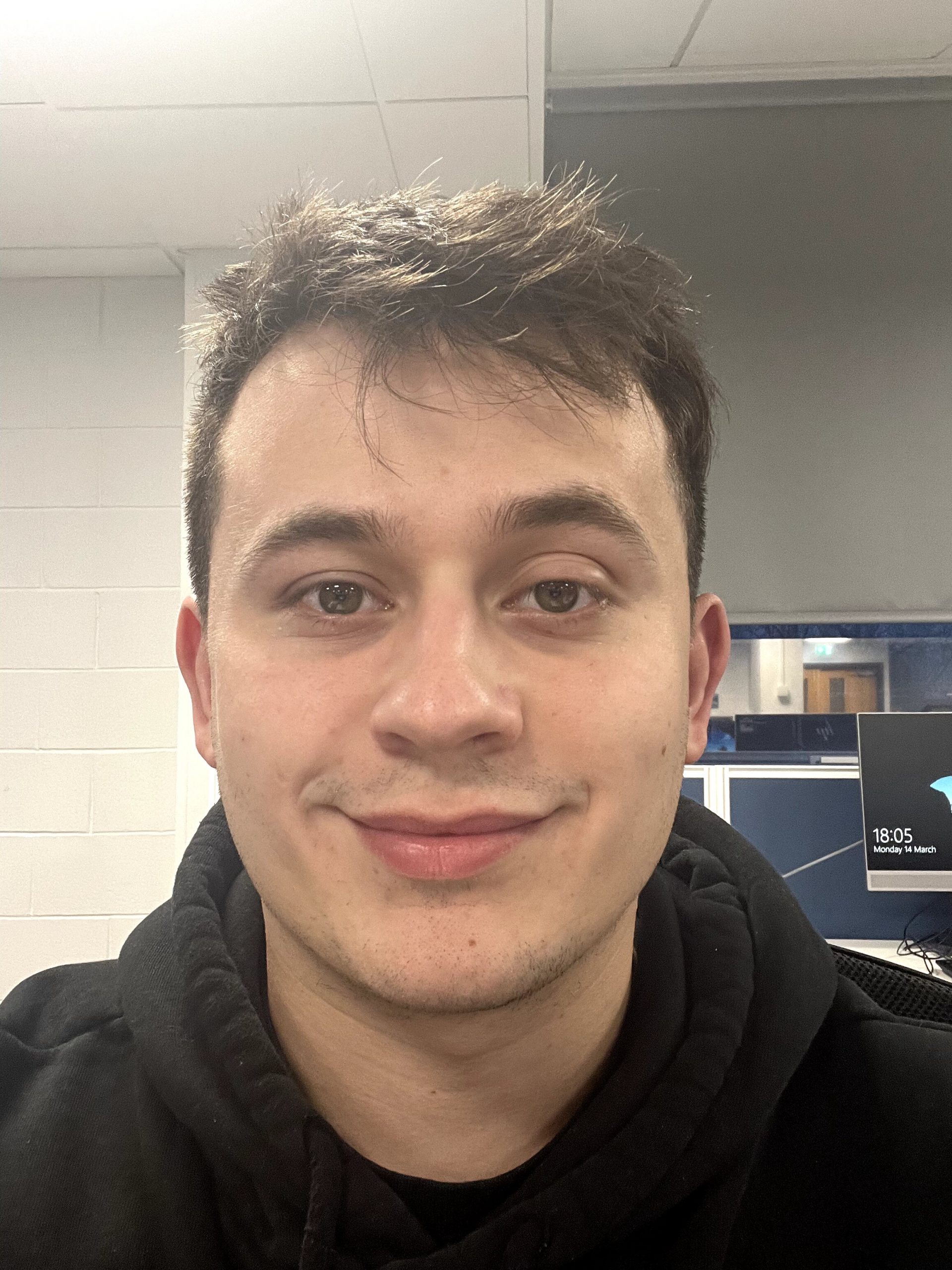 Alumni – Electrochemical Energy Conversion and Storage Laboratory