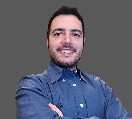 Current members – Electrochemical Energy Conversion and Storage Laboratory